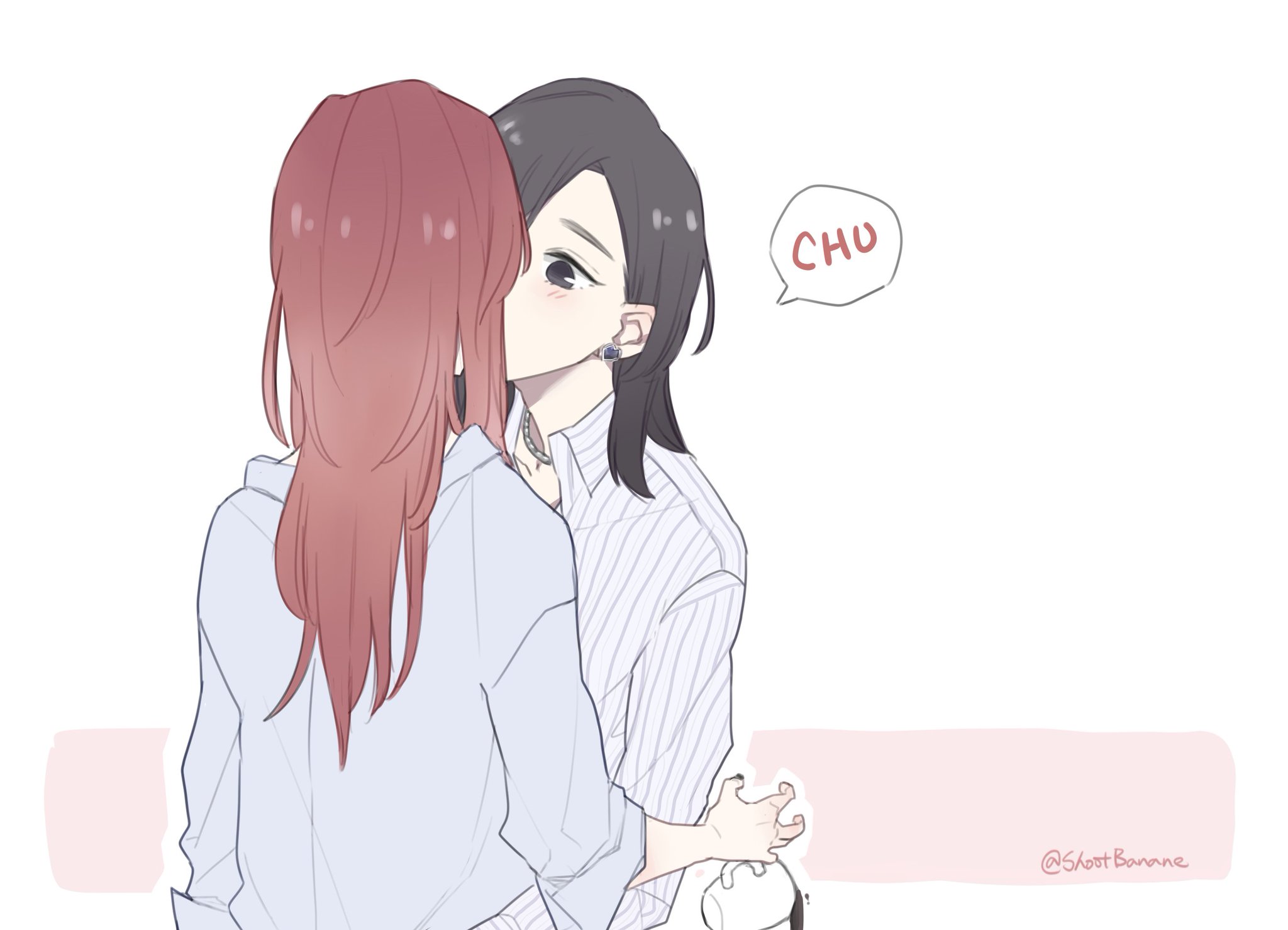 ShootBanane on Twitter: "#minayeon #WeGotMarried #TWICE #트와이스 #MINA #미나 #NAYEON #나연 Need a ...