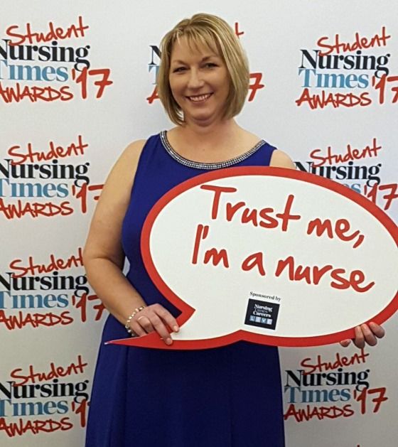 Lesley wright (@Wright138Lesley) | Twitter