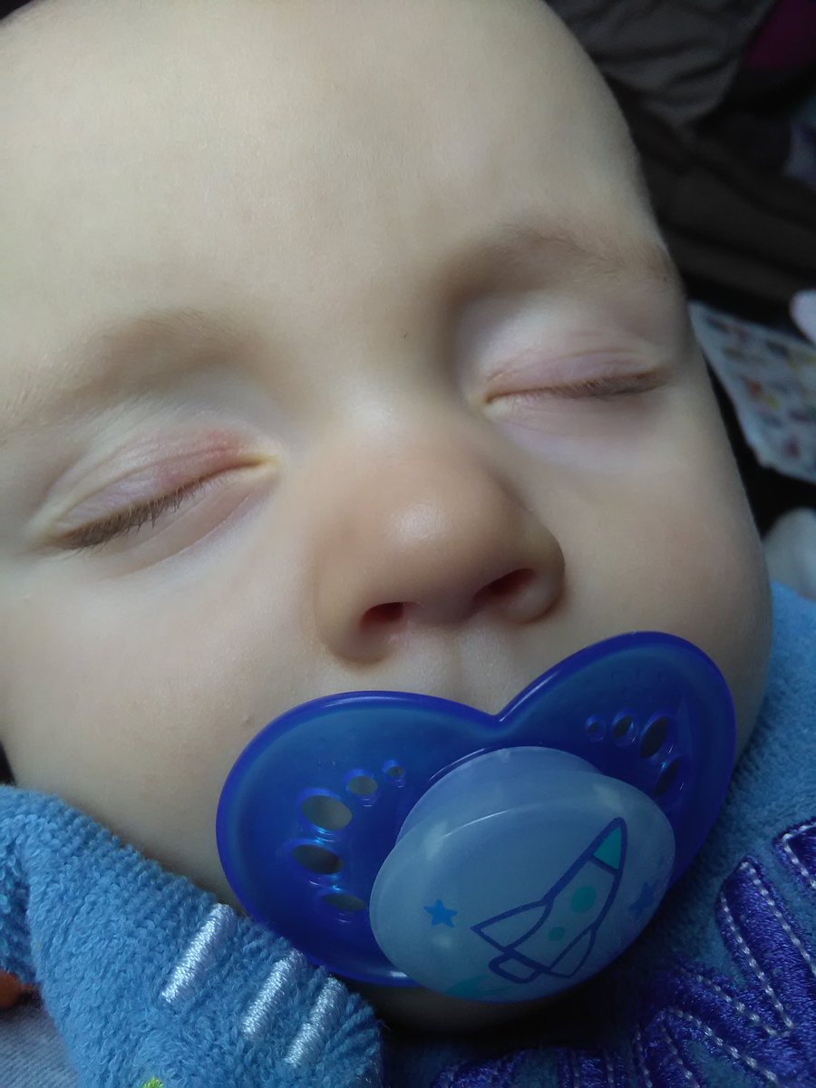 Patricia Denby's Instagram, Twitter & Facebook on IDCrawl