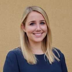 Erin Booth's Instagram, Twitter & Facebook on IDCrawl