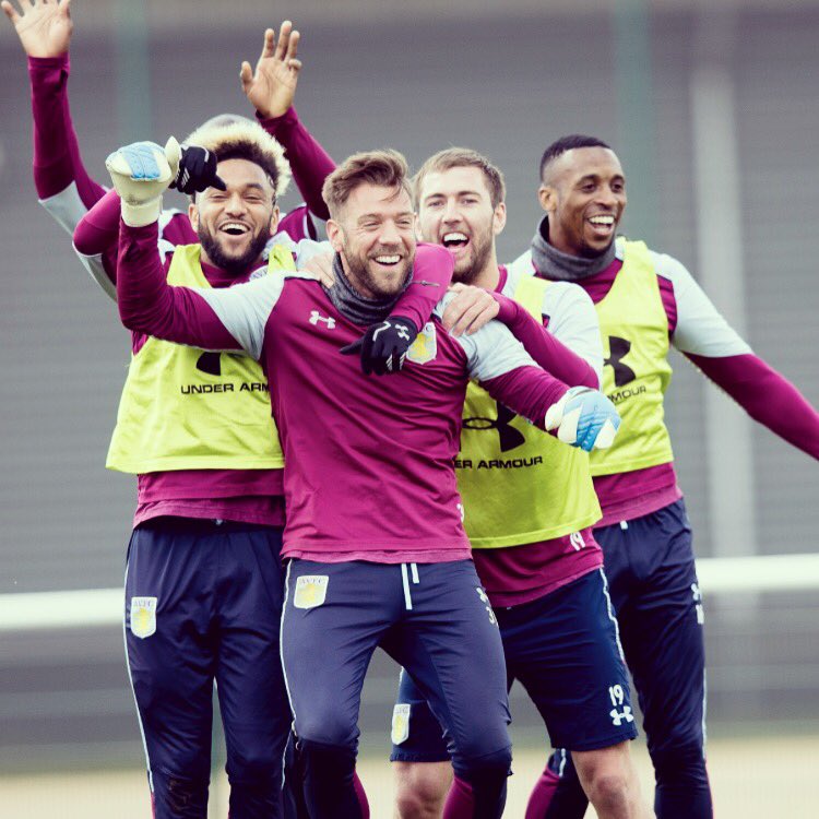 373 best Utv images on Pholder | Avfc, Official TM 3 and AVFC Official