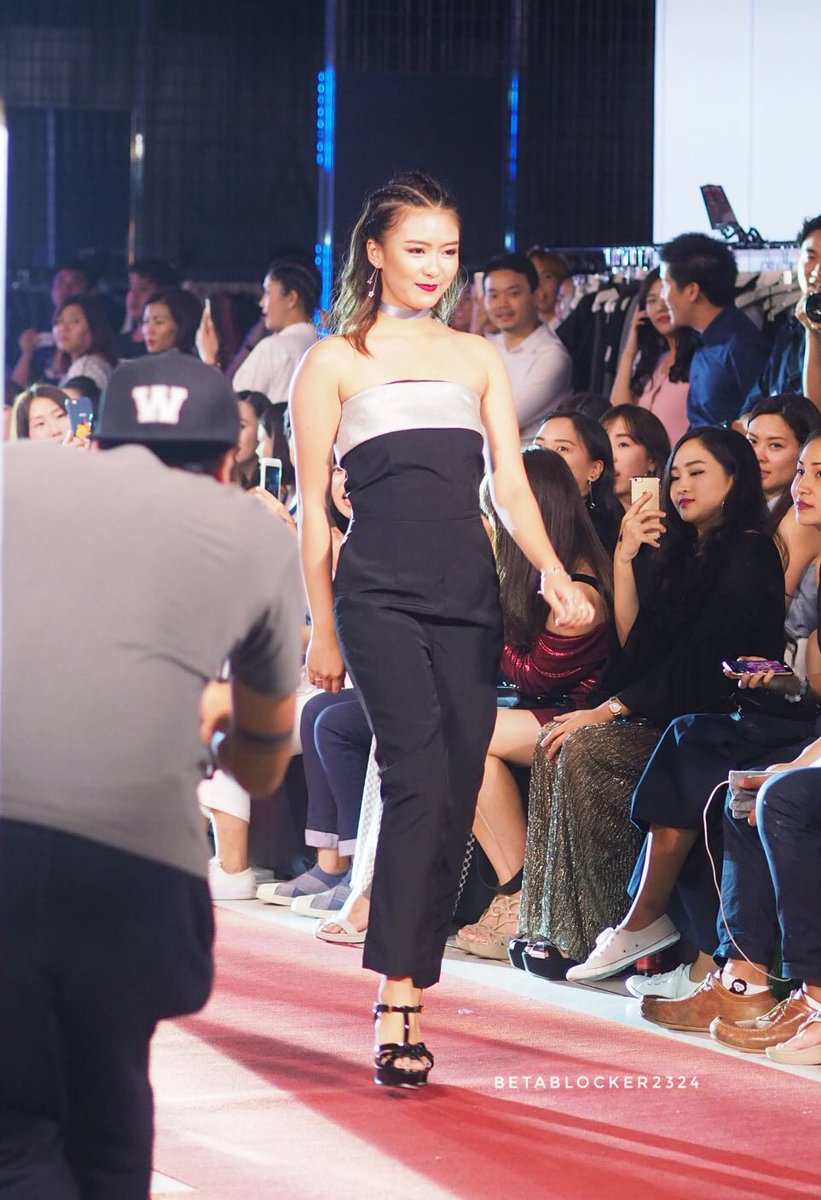 PLOY (@PloY_ploynnm) | Twitter