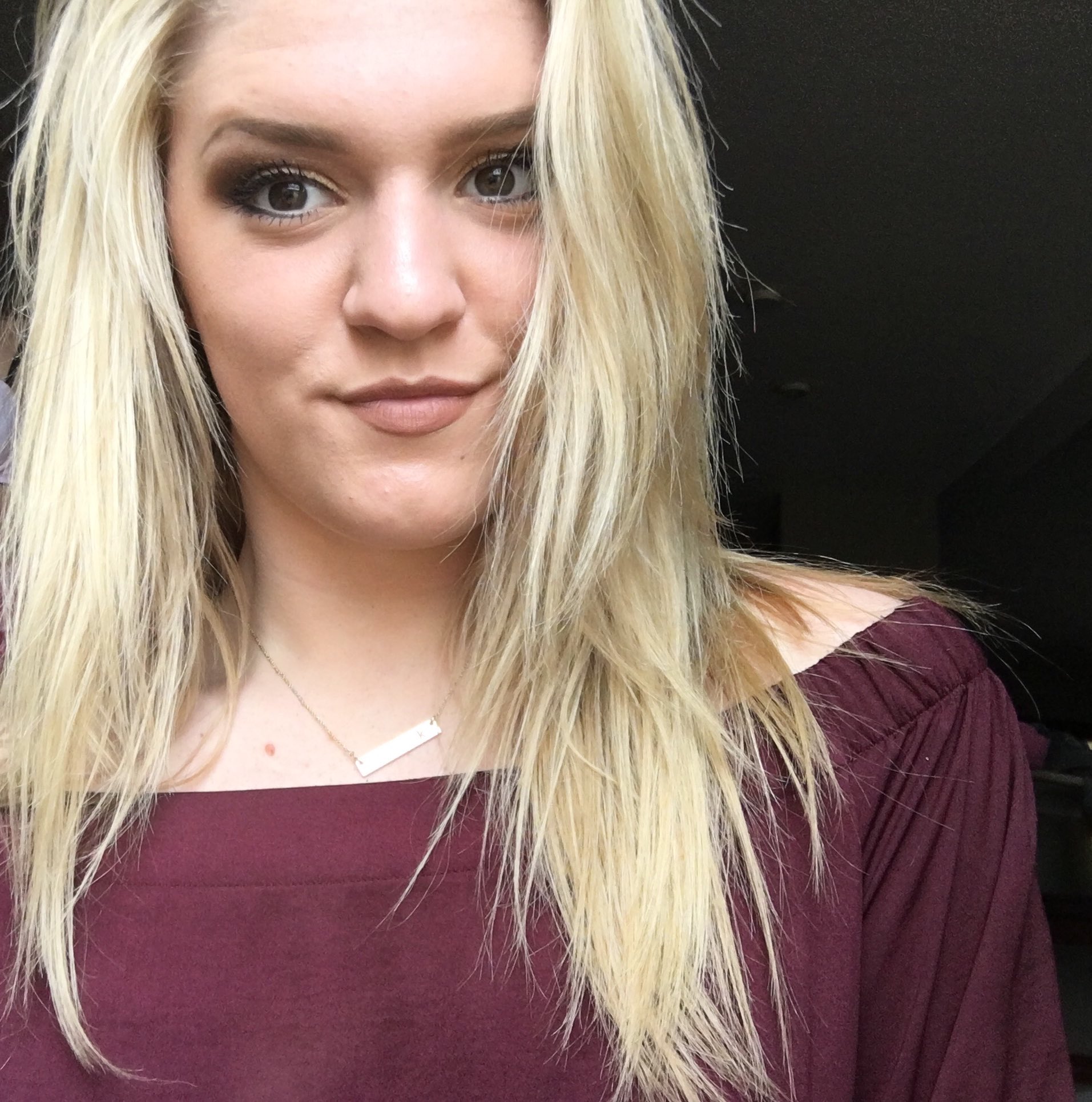 Ky On Twitter Happy Friday Aihvoumtpg Twitter