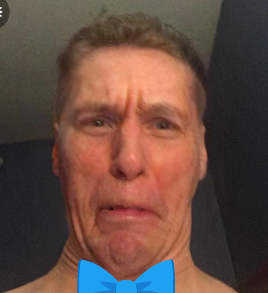 We've seen Jerma and Jerma, but the real power couple is Kim and Kim ... We've seen Jerma and Jerma, but the real power couple is Kim and Kim ...