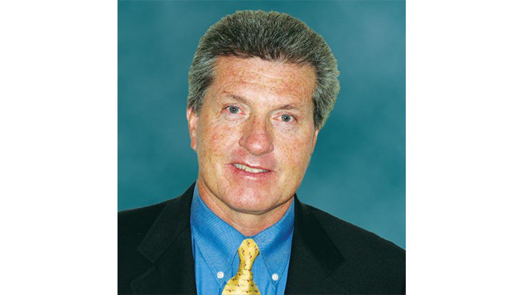 Logan Knapp's Instagram, Twitter & Facebook on IDCrawl