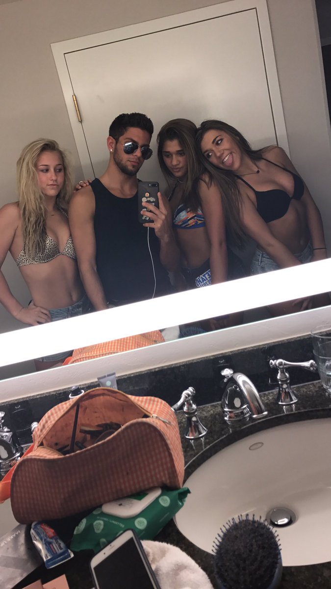 Kyleigh Javanmardi (@kyleigh_amya) | Twitter