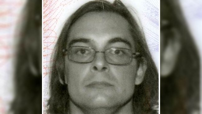Serial killer James Dale Ritchie murdered 4 more | Canoe | Scoopnest Serial killer James Dale Ritchie murdered 4 more | Canoe | Scoopnest
