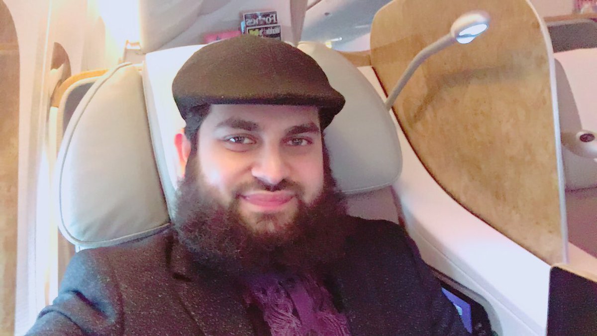 Muneeb Asghar (@muneebAsghr) | Twitter