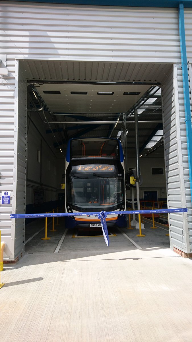 Pat Stringer (@pstringer) | Twitter