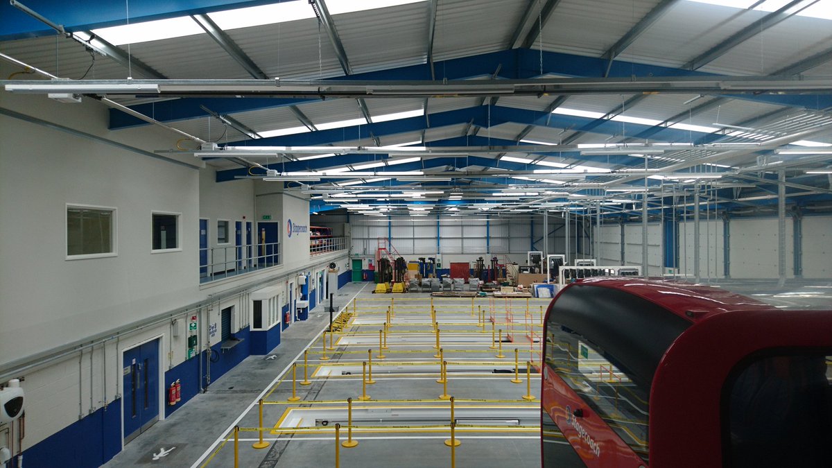 Pat Stringer (@pstringer) | Twitter