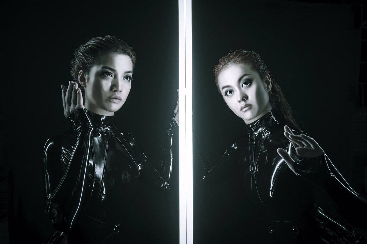 maximum10_12 (@maximum10_12) | Twitter