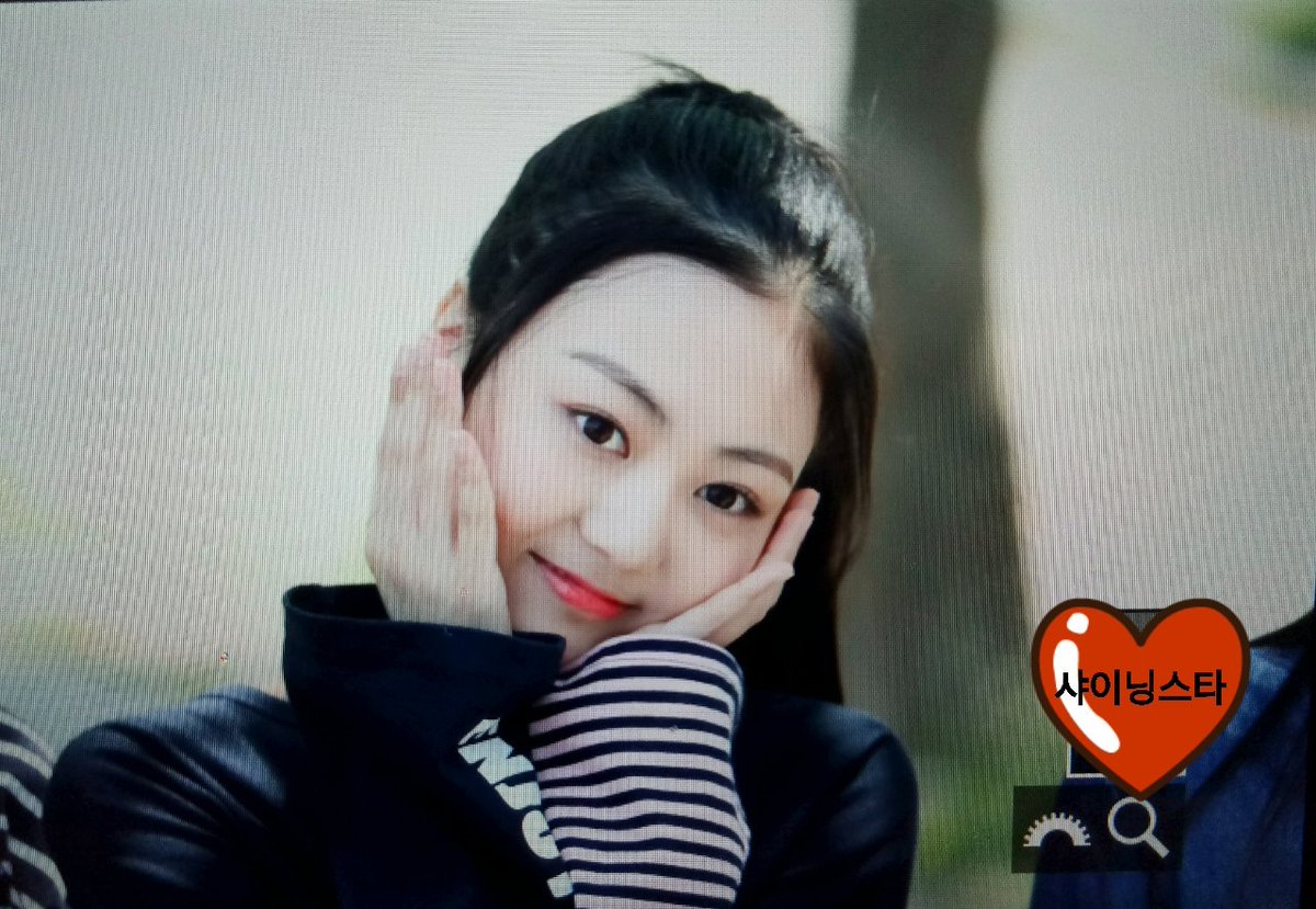 샤이닝스타-채현 (@Chaehyun_kr) | Twitter 샤이닝스타-채현 (@Chaehyun_kr) | Twitter