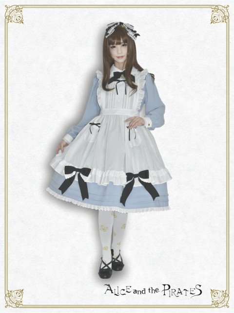 BABY☆THE STARS on X: BABY☆THE STARS on X: