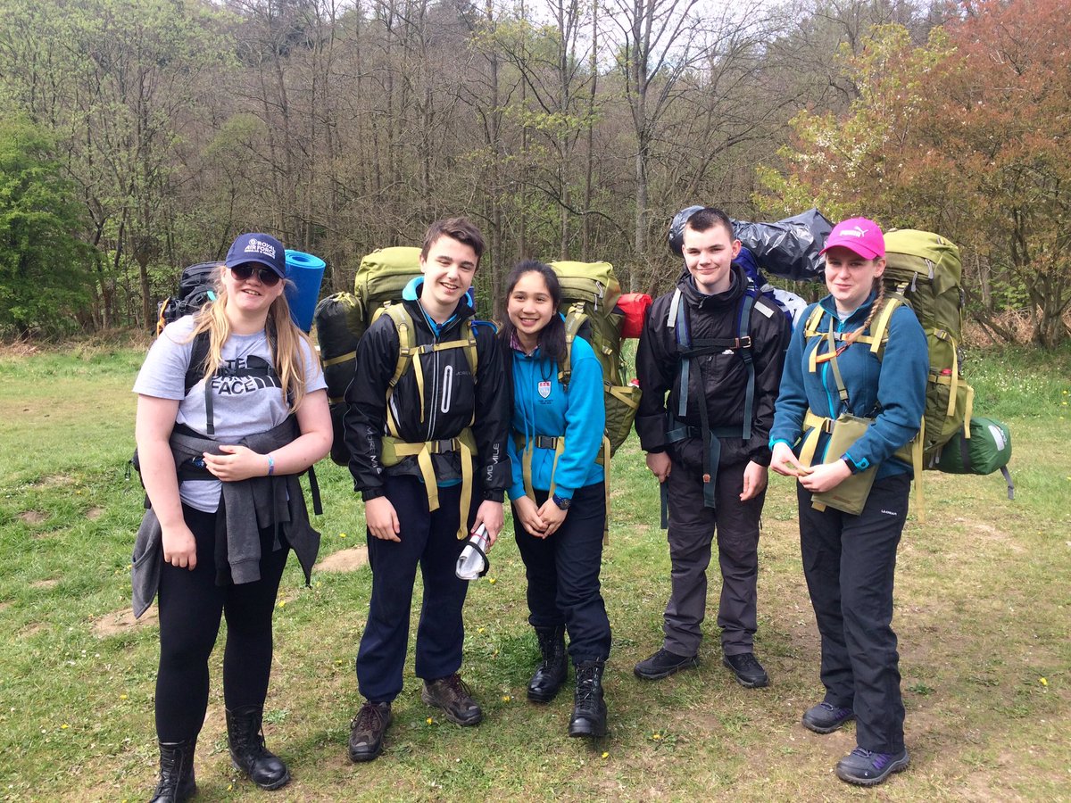 Music and Bands – DNW RAF Air Cadets