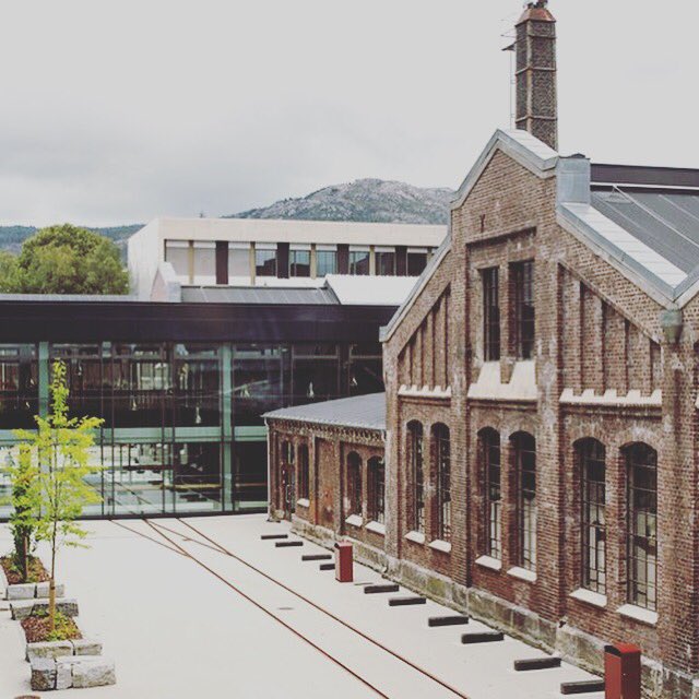 BIT20 Ensemble (@BIT20Ensemble) | Twitter