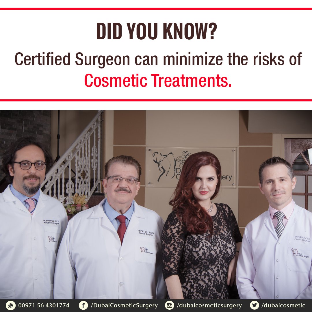 DCS Support (@DCS_UAE) | Twitter