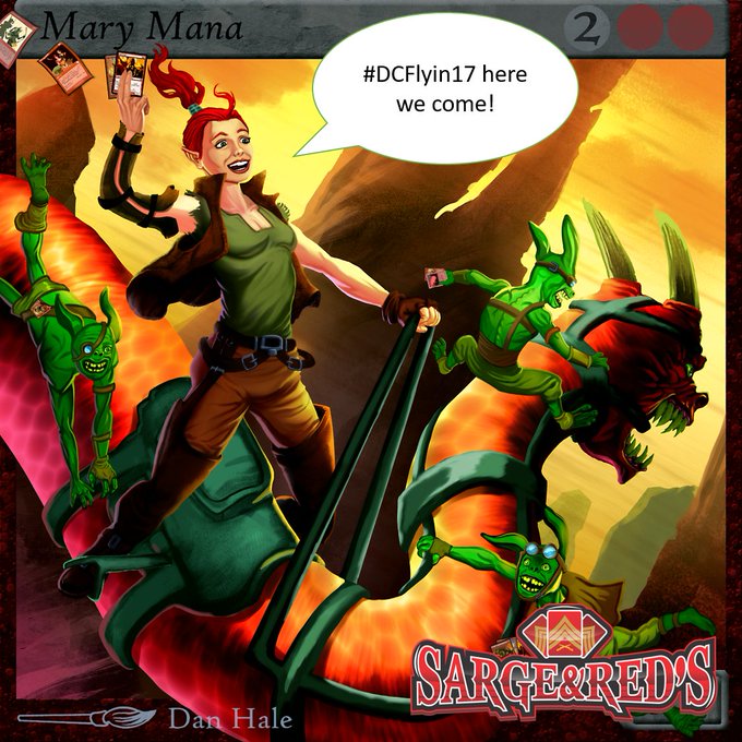 eBay Main Street | Advocacy. Community. Commerce.