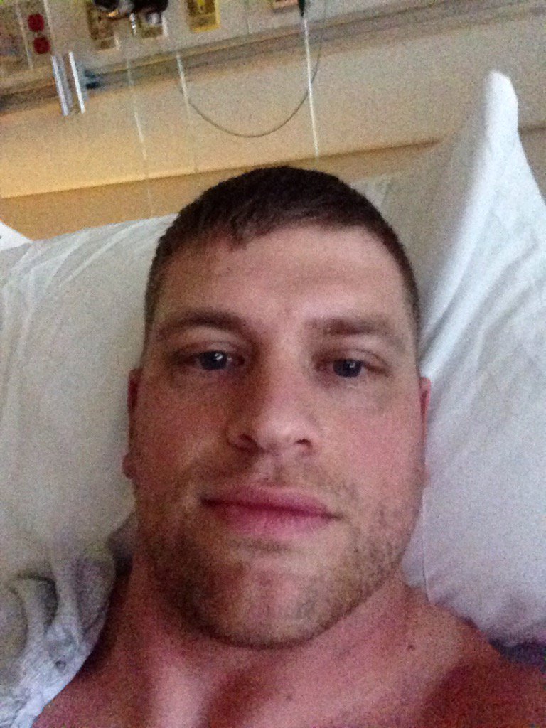 Linden Allen's Instagram, Twitter & Facebook on IDCrawl