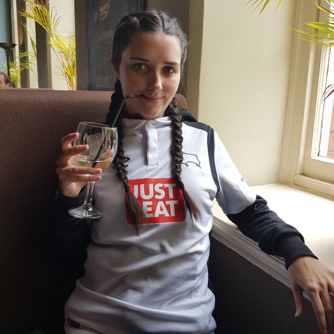 TW Pornstars - Pixiee Little. Pictures and videos from Twitter.