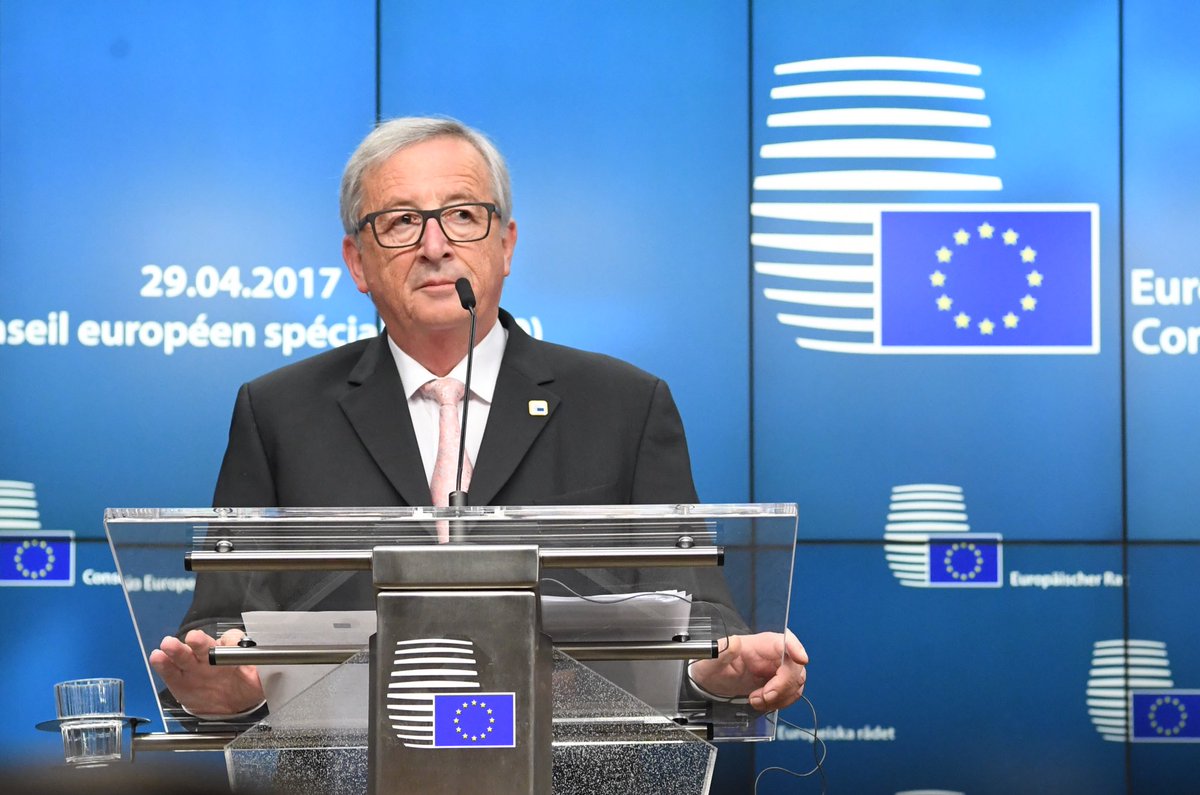 Jo De Cock (@JDC_EU) | Twitter