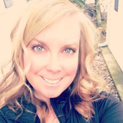 Tara Crow's Instagram, Twitter & Facebook on IDCrawl