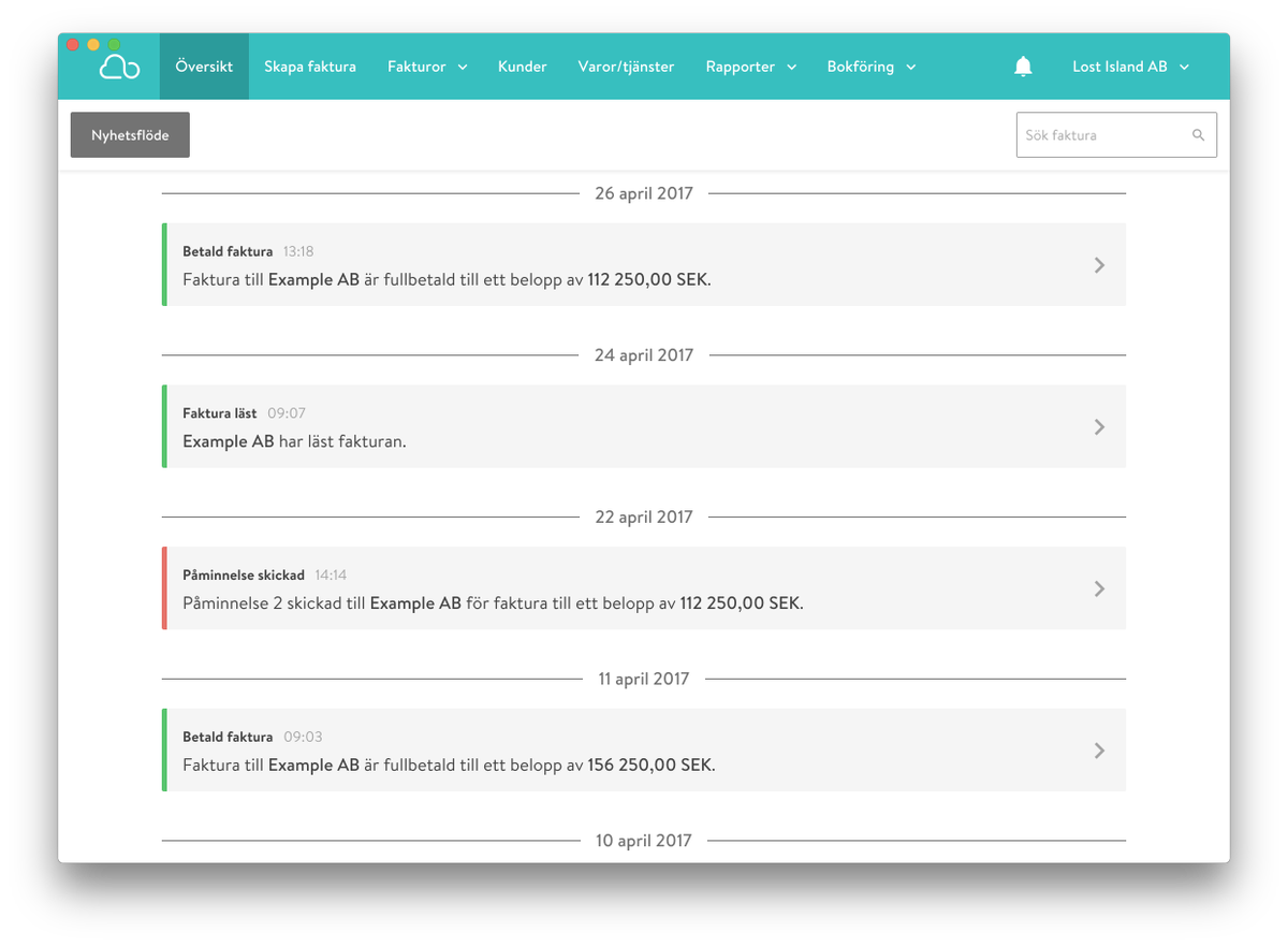 Pontus Abrahamsson (@pontusab) | Twitter