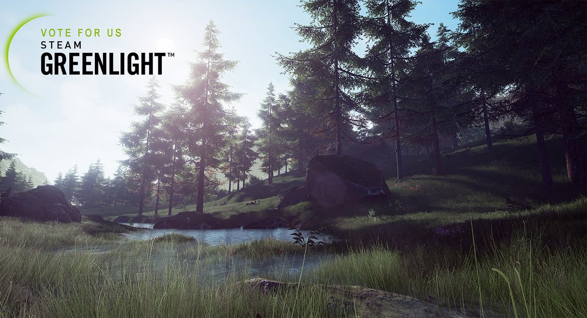 War Legacy tactical shooter with weapons from 1400 to present day! : r ...