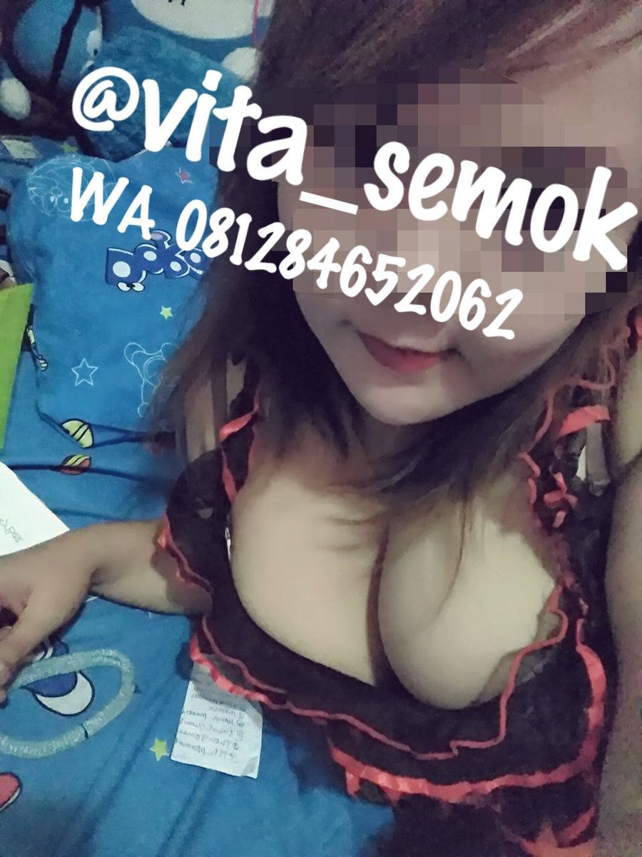 Open CAMSEX & MEMBER (@vita_semok) | Twitter