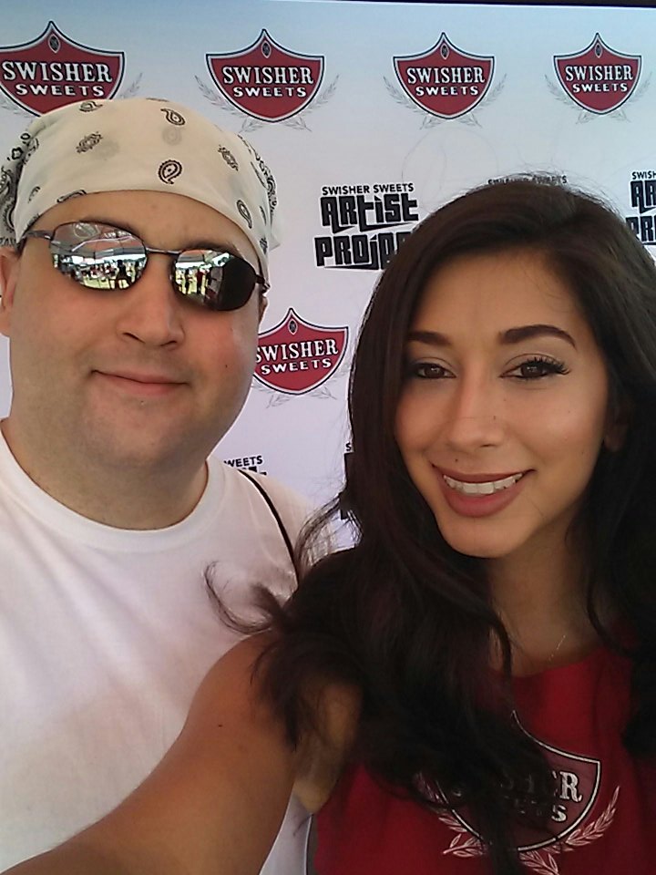 Stella Macdonald's Instagram, Twitter & Facebook on IDCrawl