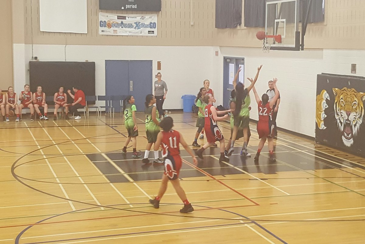 Ramblers U16 Girls (@GirlsU16) | Twitter