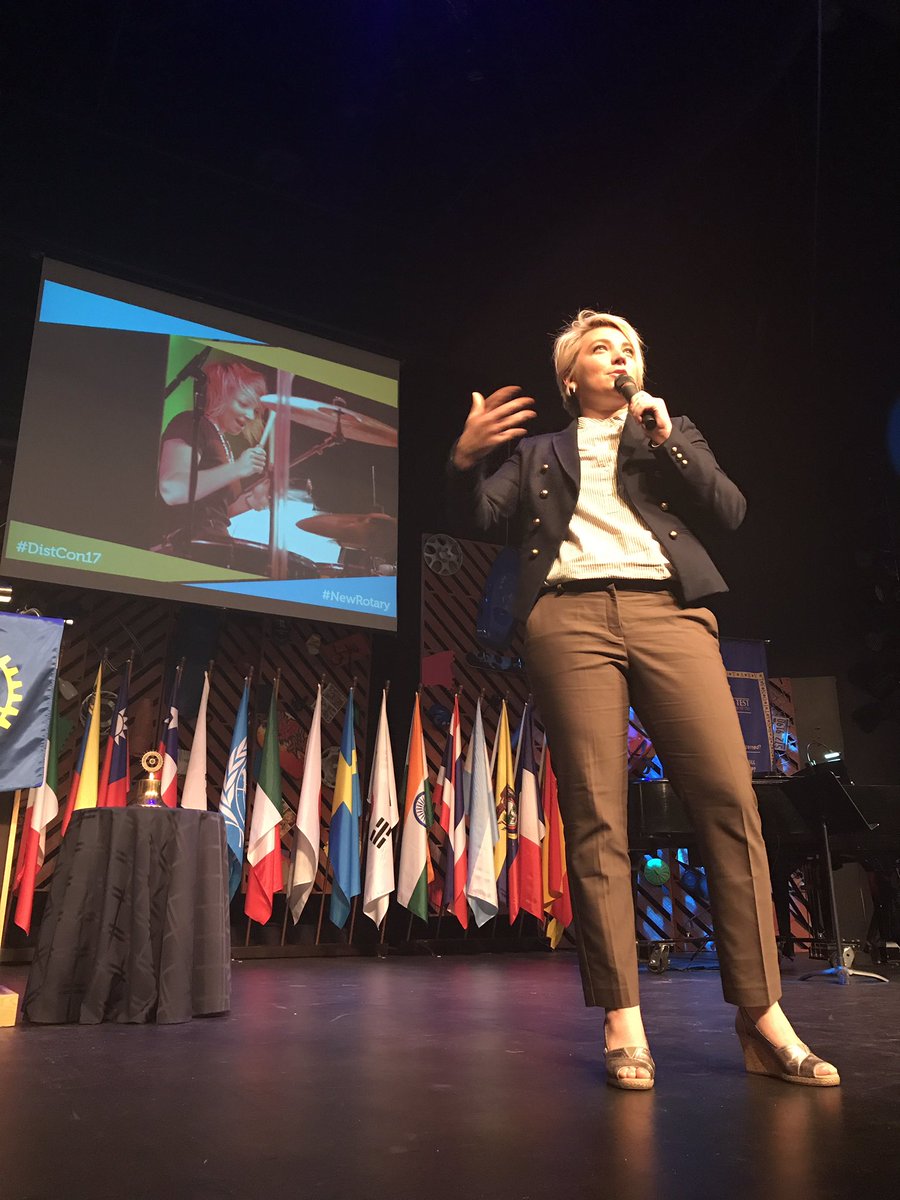 Rotary District 6560 (@Rotary6560) | Twitter