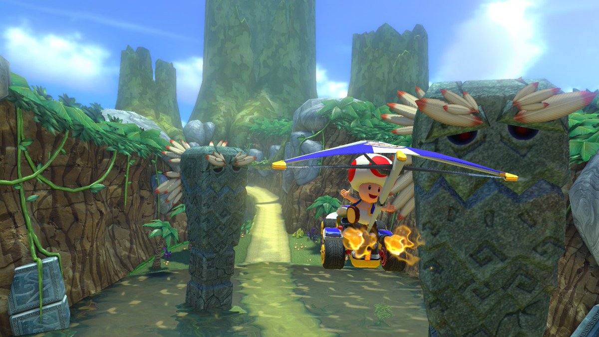 Eugene Williams (@eunit08) | Twitter