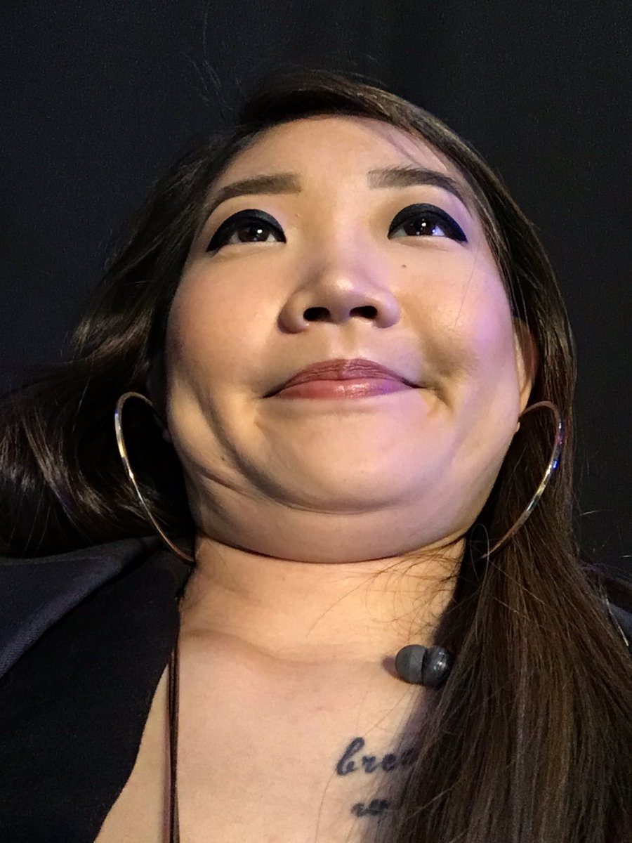 Sue Lee's Instagram, Twitter & Facebook on IDCrawl