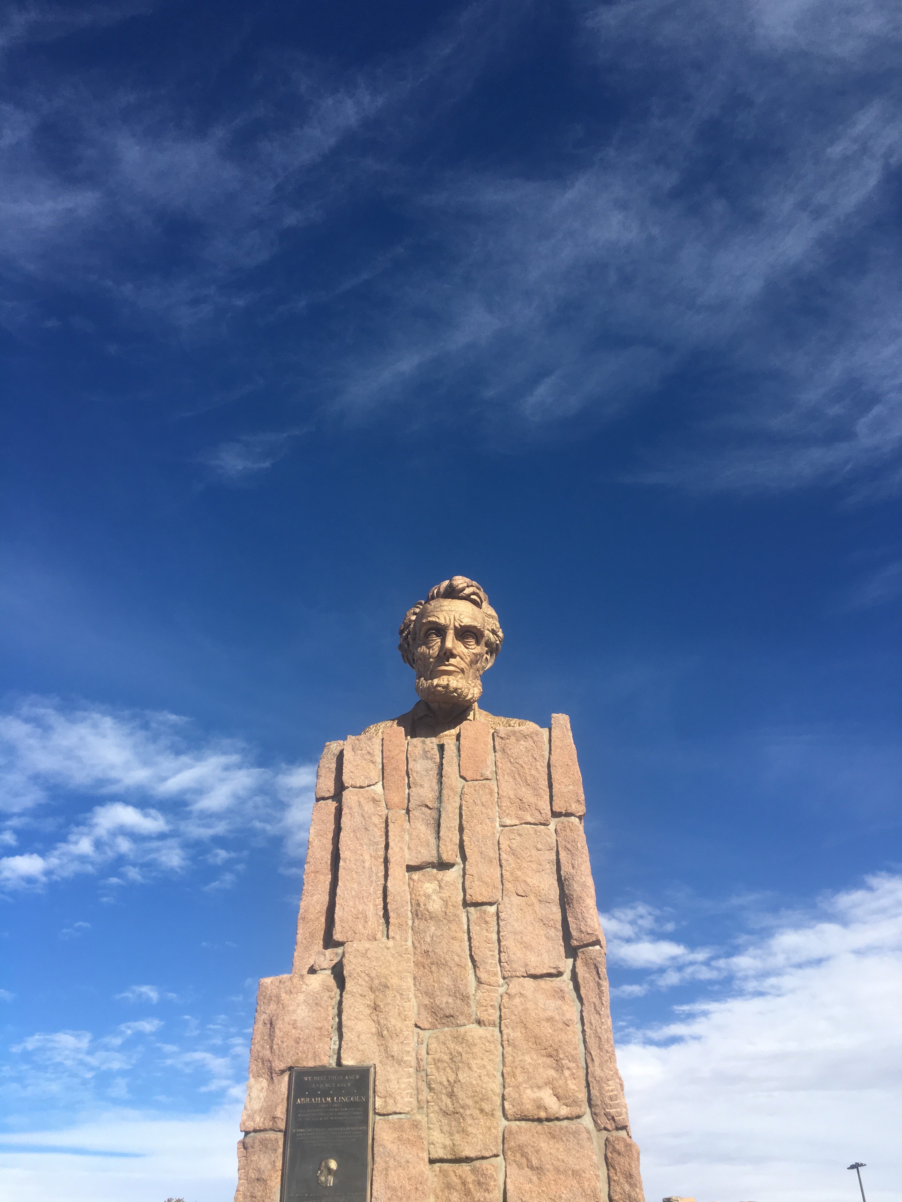 Louisa Anna Salcido (@louisa_salcido) / Twitter