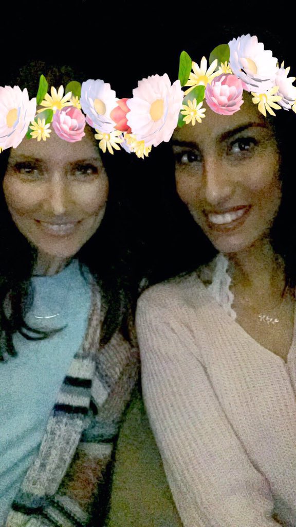 Jillian Starling (@JillianStarling) | Twitter