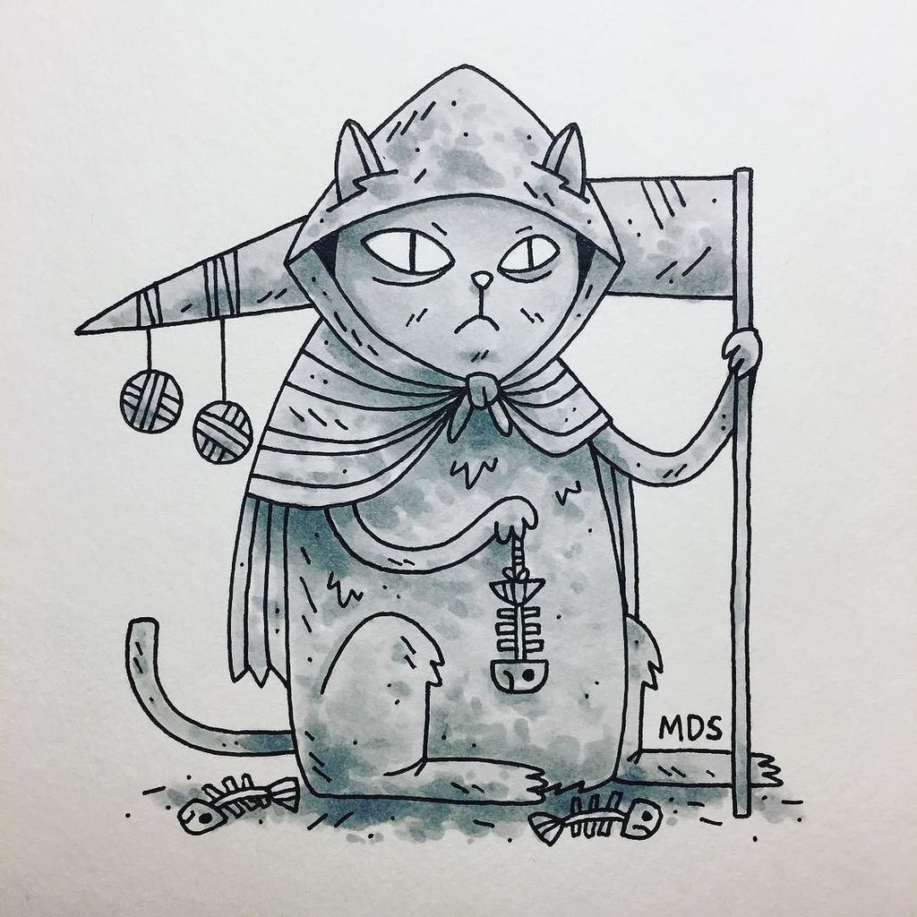 Dungeon Doodles on Twitter: Dungeon Doodles on Twitter: