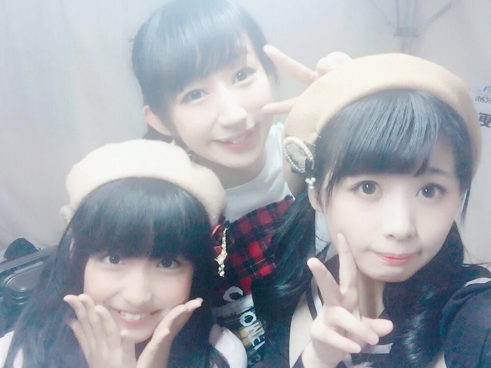 足太ぺんたぺん誕期間 On Twitter 踊フェスlive Partありがとうございました!!今はアイマリンブースにいます、これからもう一曲踊りますヽ´ワ`ノ