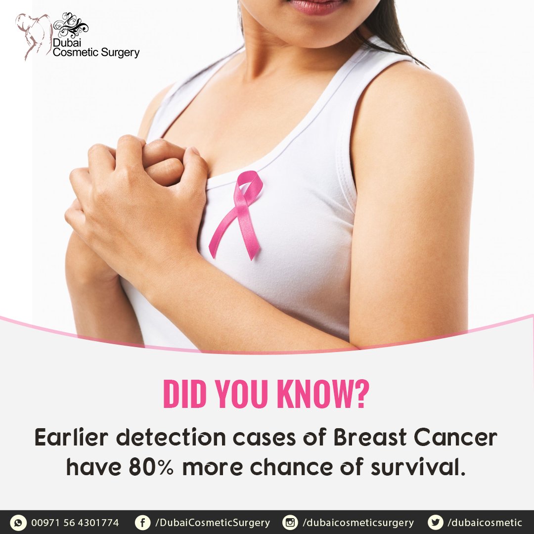 DCS Support (@DCS_UAE) | Twitter