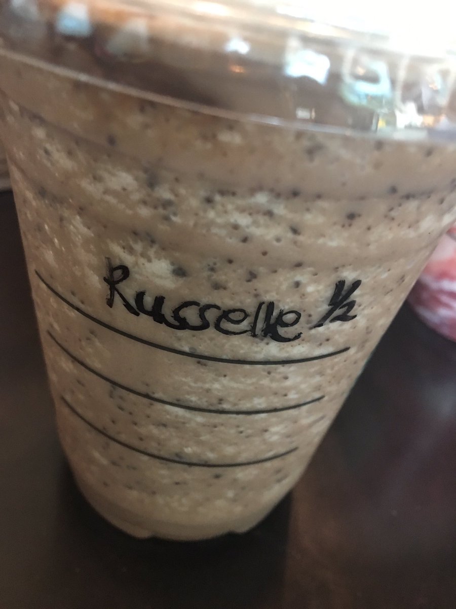 Chare Mae (@mae_chare) | Twitter