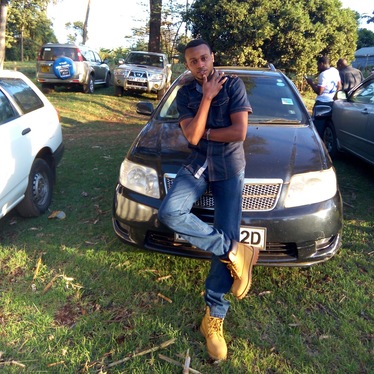 Erastus Wiss Mwaniki (@ErastusWiss) | Twitter