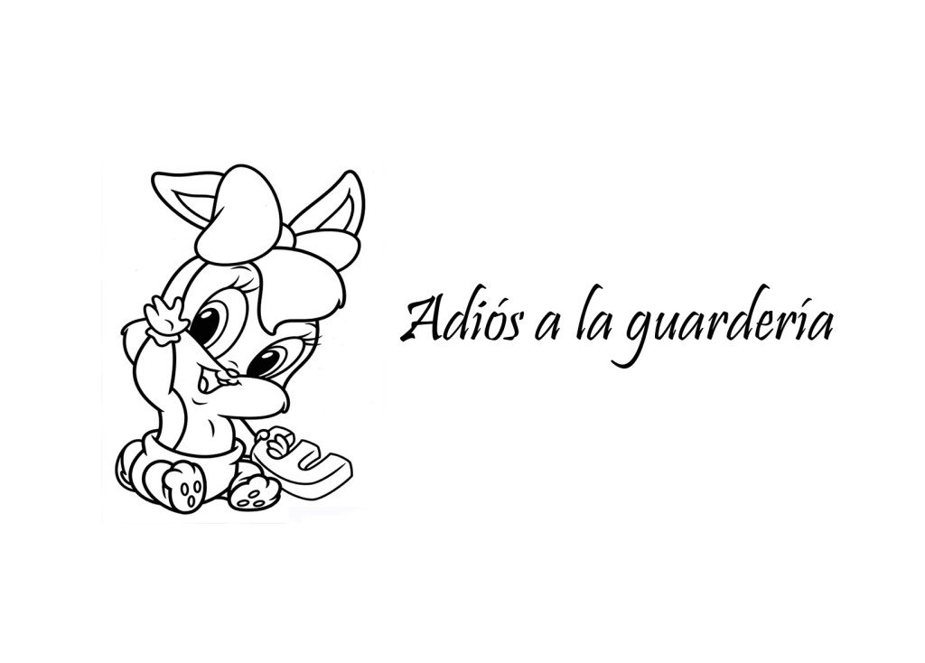 Susana (@zubiri_xuxu) | Twitter Susana (@zubiri_xuxu) | Twitter