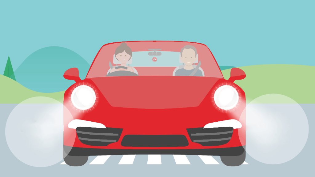 Google Code Jam 2017 Round 1C (2ページ目) - Togetter