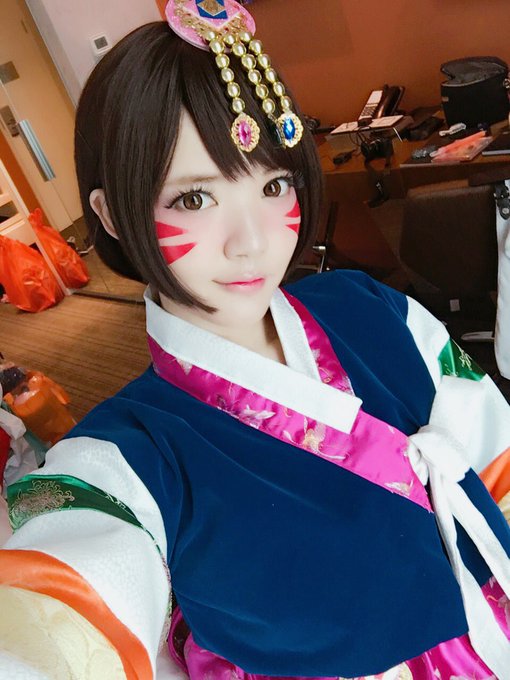 Twoucan - YingTze (@ying_tze)