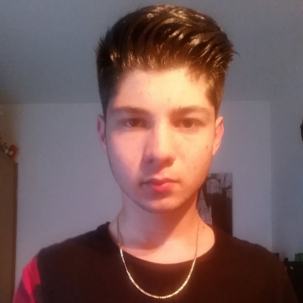 Davide Dade Motta (@md_the_official) | Twitter