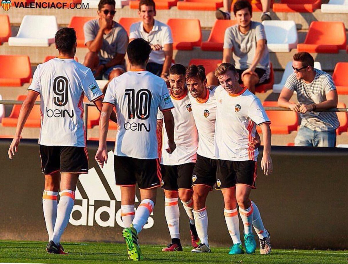 481 best Vamos Equipo images on Pholder | Angel Correa32, Carlos10 ...