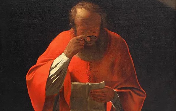 Why readers are embracing translation: Deborah Smith on the pleasures ...