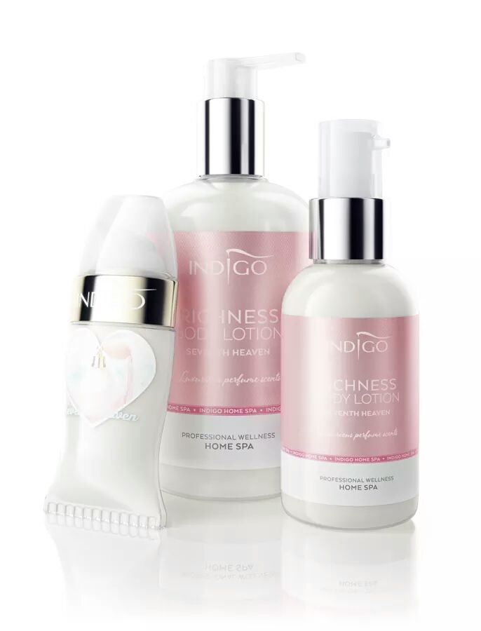 Indigo Nails Lab NL (@IndigoNailsNL) / Posts / X