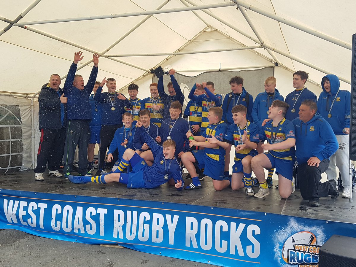 Penallta Rfc Wedding