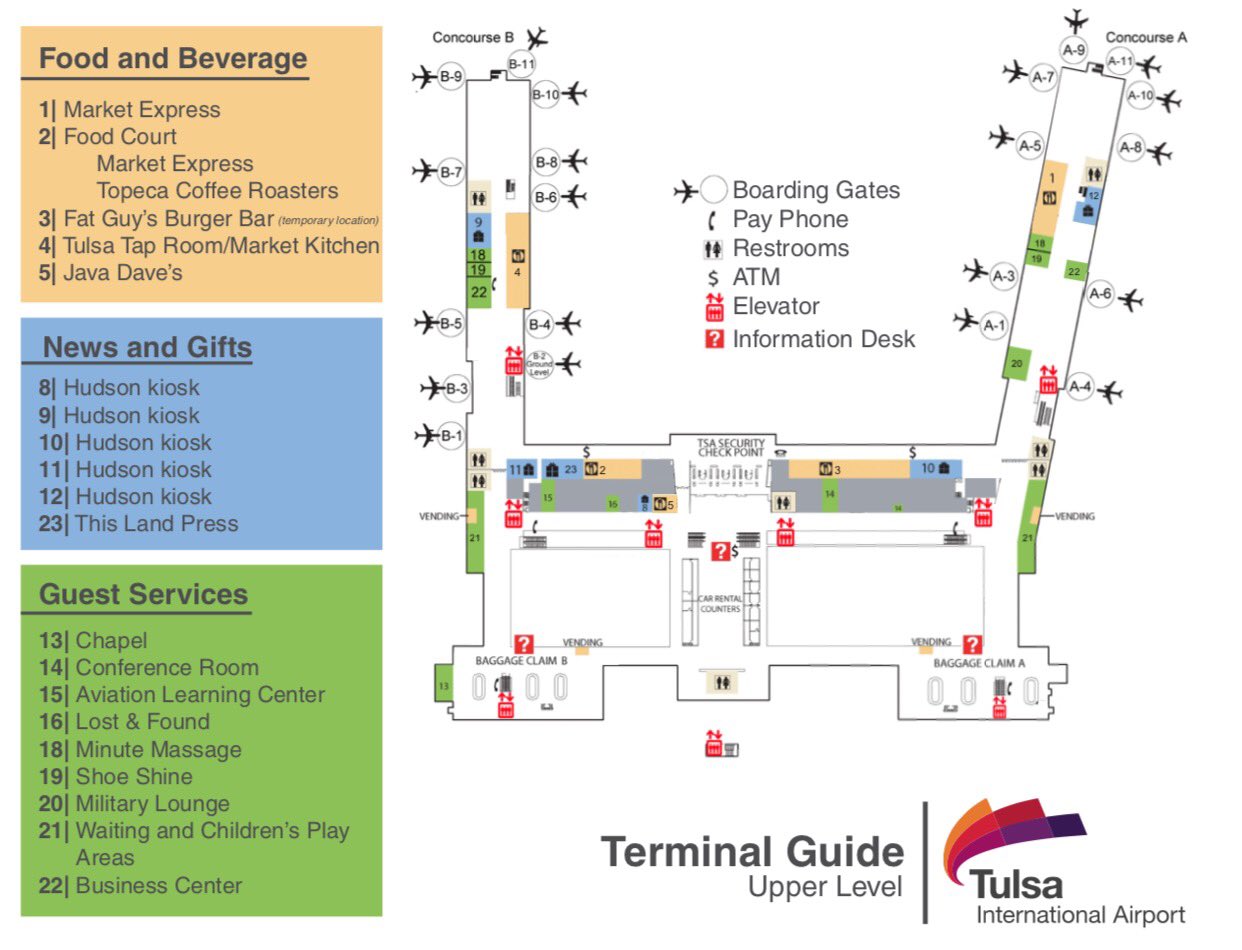 Map Of Tulsa Ok Airport Tulsa, Oklahoma Zip Codes By Map Sherpa