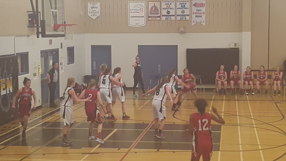 Ramblers U16 Girls (@GirlsU16) | Twitter